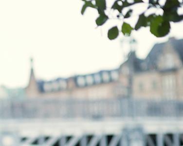 Ofte stillede spørgsmål - Kundeservice | Nordnet