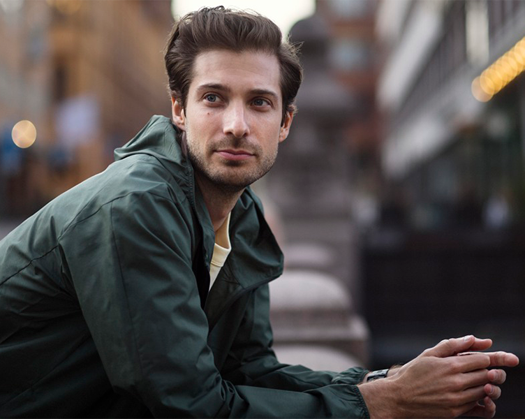 Ofte stillede spørgsmål - Kundeservice | Nordnet