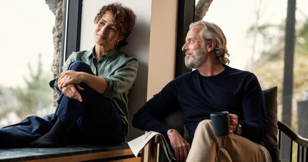 Hvad er PensionsInfo? | Nordnet