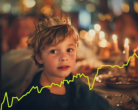 Ofte stillede spørgsmål - Kundeservice | Nordnet