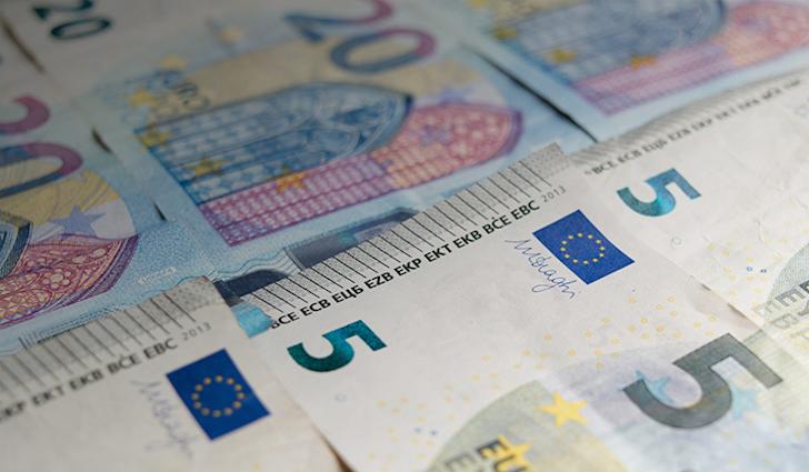 Valutakurser og valutaveksling | Nordnet