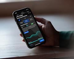 Ofte stillede spørgsmål - Kundeservice | Nordnet