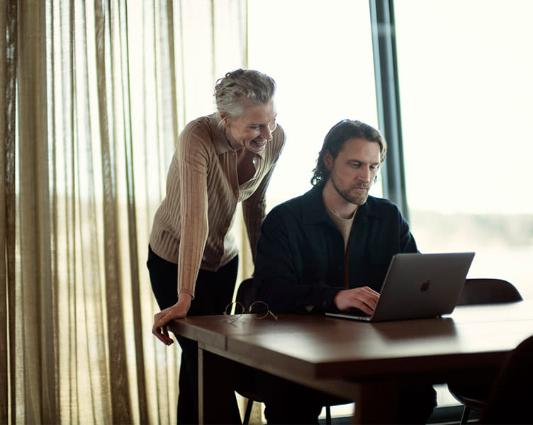 Ofte stillede spørgsmål - Kundeservice | Nordnet