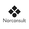 Norconsult (NORCO) aksje | Nordnet