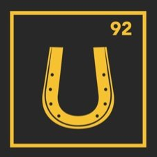 Seurantalista: Uraani halkeaa | Nordnet