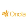 Oriola (ORIOLA) osake | Nordnet