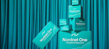 Bli kund - Öppna konto och maxa ditt sparande. | Nordnet