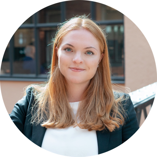 Gå med i Shareville - Forum för aktier, fonder & ETF:er | Nordnet