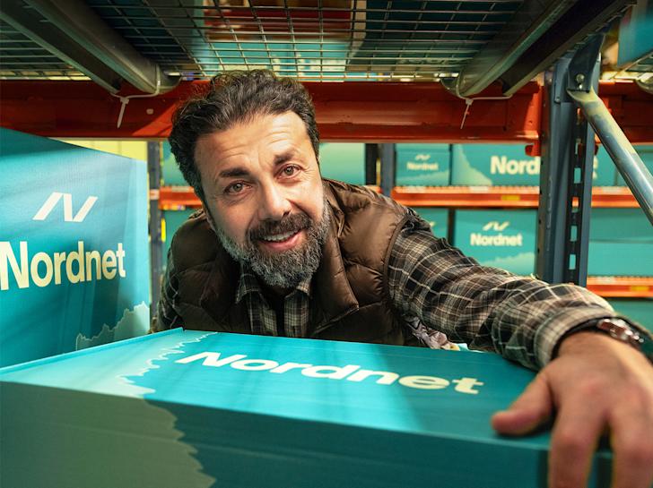 Flytta ditt sparande kostnadsfritt till Nordnet | Nordnet