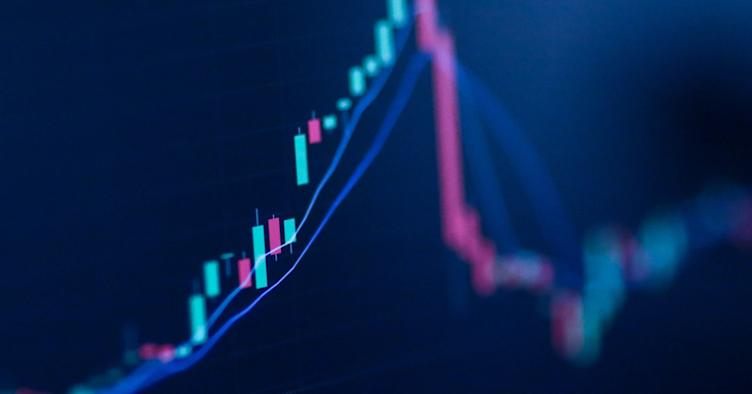 Aksjeinspirasjon - Populære aksjer og topp-lister 2025 | Nordnet