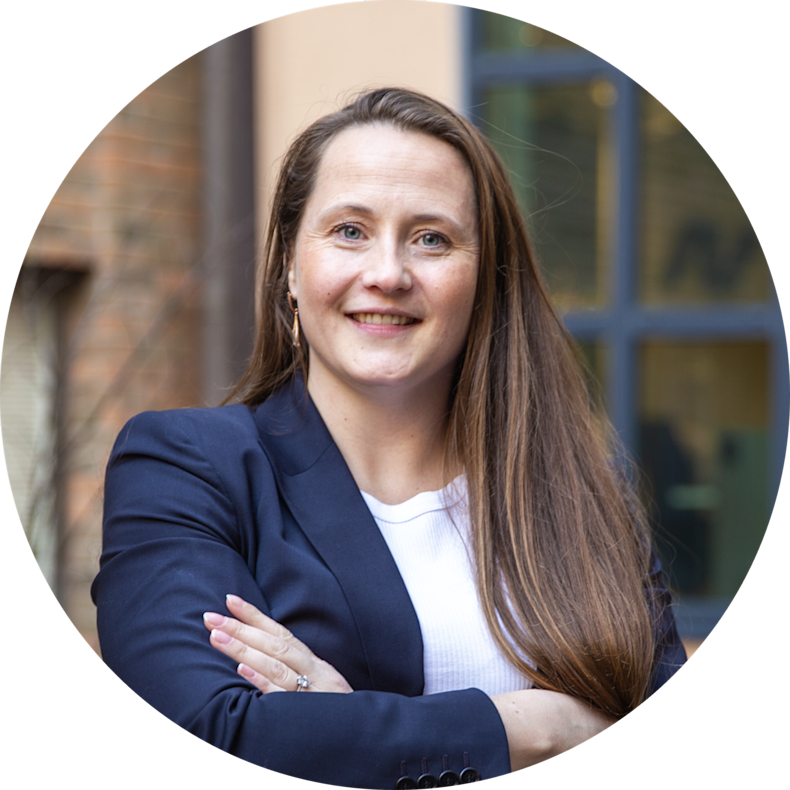 Bli med i Shareville - Forum for aksjer, fond og ETFer | Nordnet