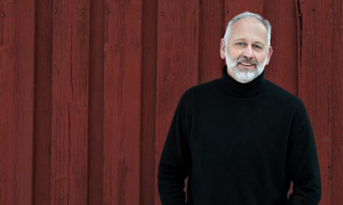 Pensjonssparing - Kom i gang med sparingen til pensjon | Nordnet