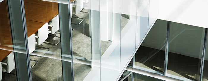 Private Banking | Nordnet