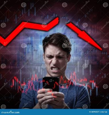 Entra (ENTRA) aktie | Nordnet